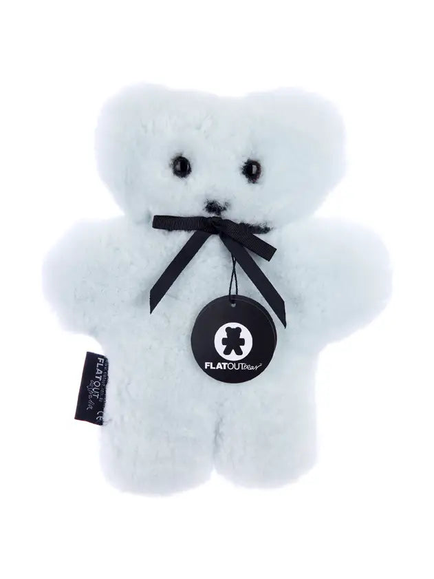 Bluey FLATOUTbear – CHEEA Kids